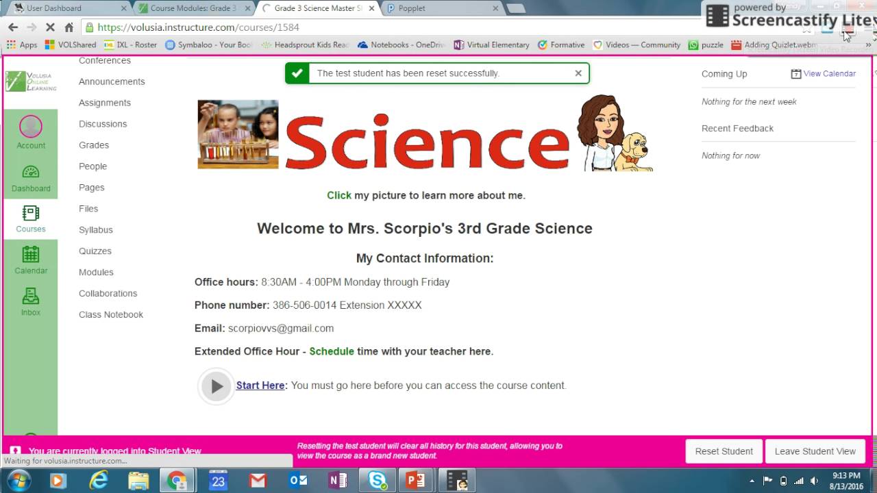 Poppel Tree Map 2 - YouTube