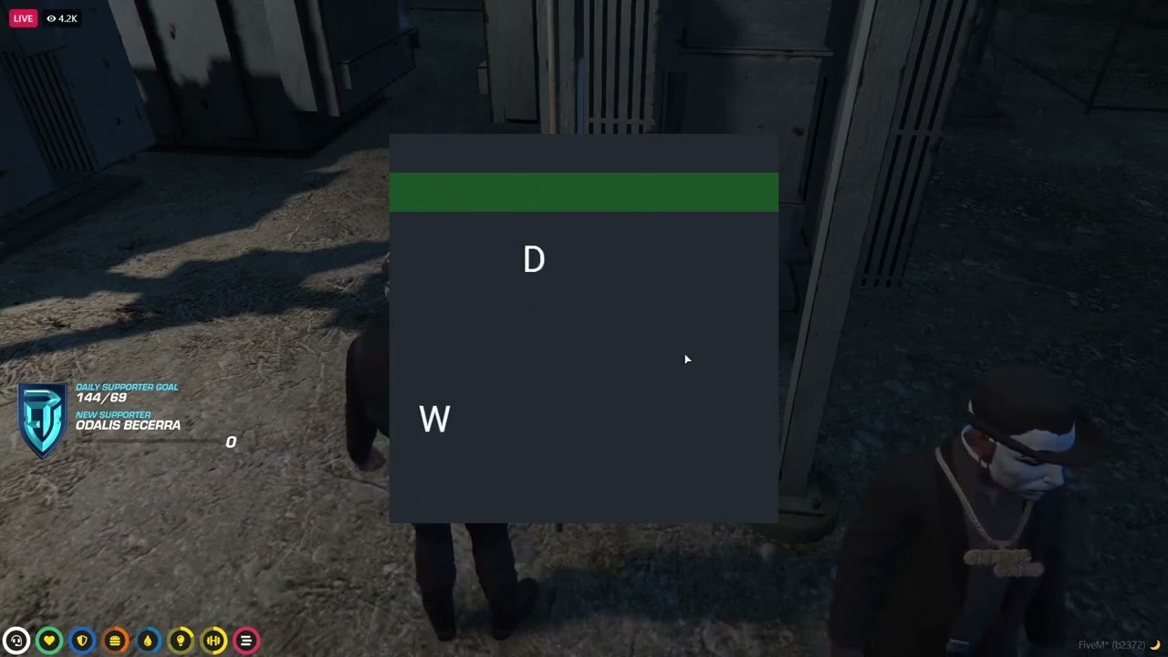 First Step To Rob Paleto. | NoPixel GTA RP - YouTube