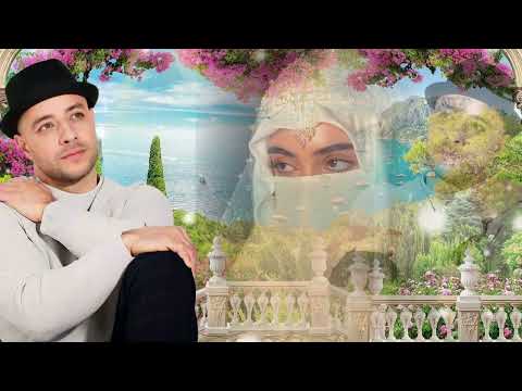 Maher Zain — Zaffat Al-Aroos 👰💍 | Arabic Islamic Wedding Nasheed | 2026