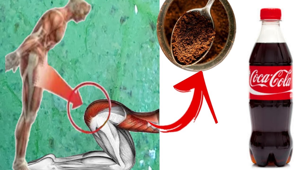 Mix Coca Cola Wits Toothpaste Grow 24 inches in 3 days - YouTube