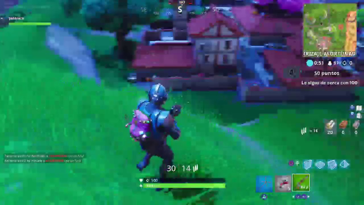 Eeeeeeeeeeeeeeeeeeeeeeee - YouTube