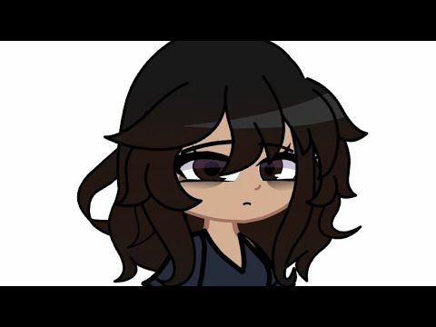 *insert cool title* |#kiyomisauoutfitbattleremade |