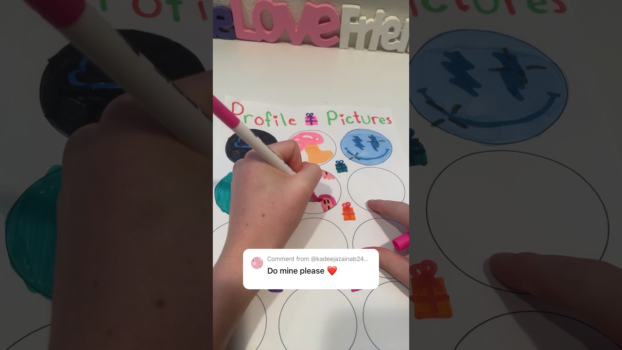 Love the pink!💜 - YouTube