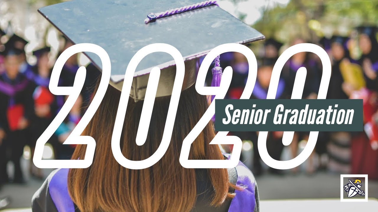 Riley Dalton - YouTube