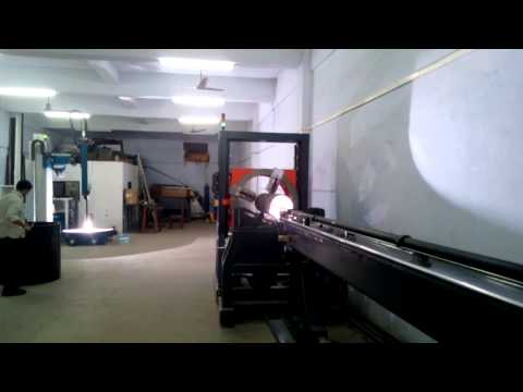 HCS AND VCS TOGETHER