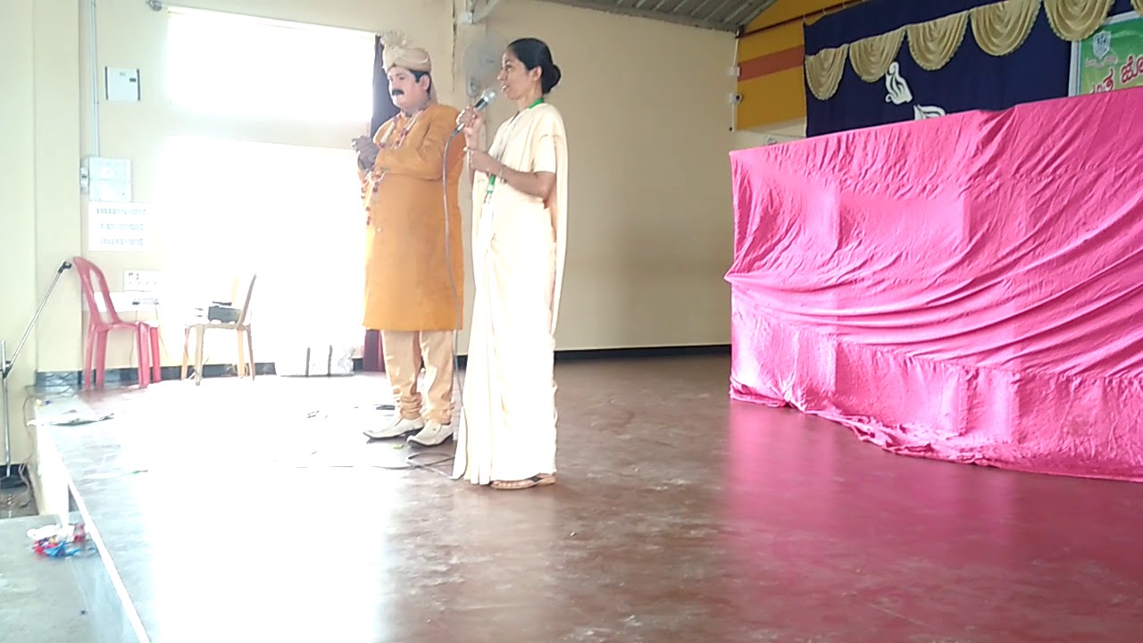 Karnataka Jadugar Akkihebbal 9740128488 - YouTube