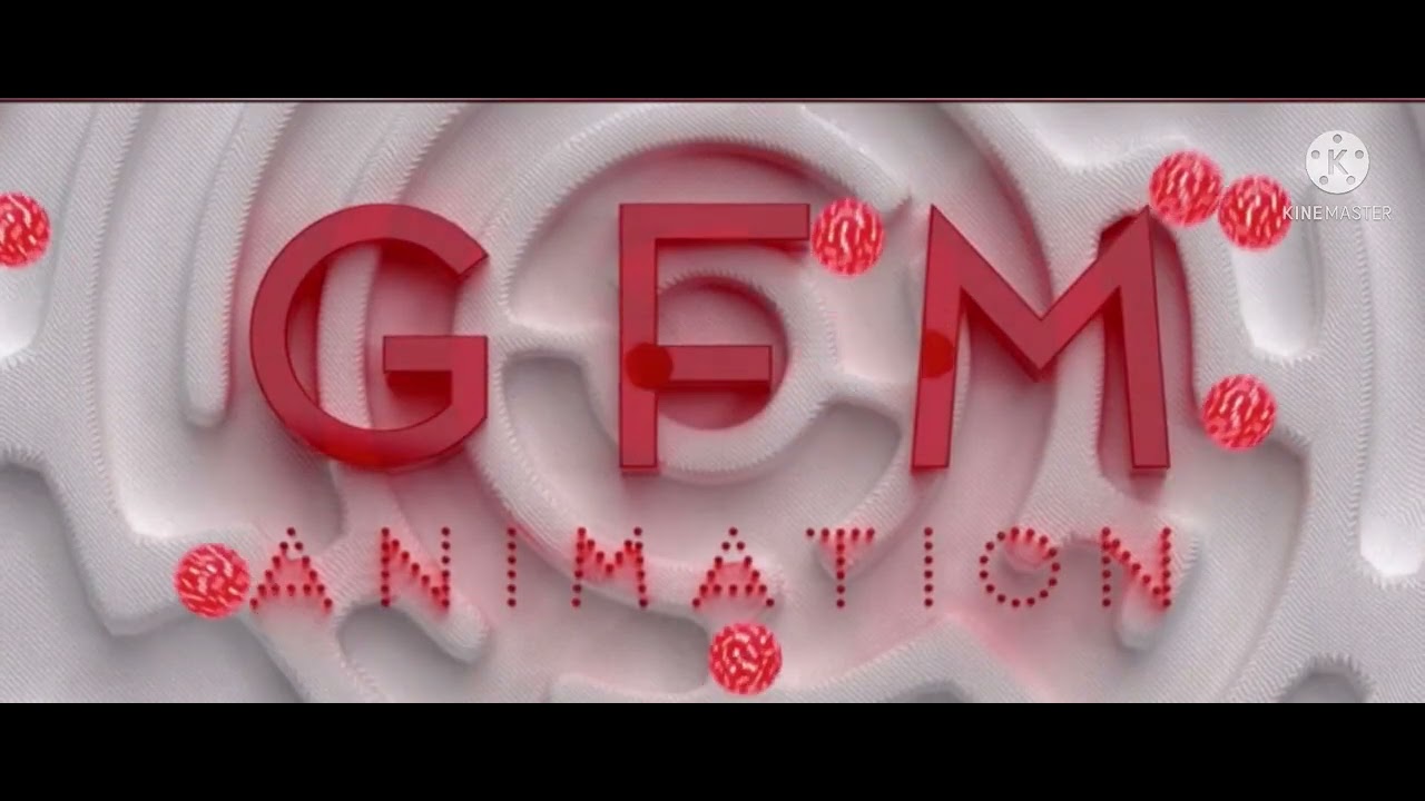 WB/WAG/Threshold/Flying Tigers/Align/GFM Animation/HB Wink Animation ...