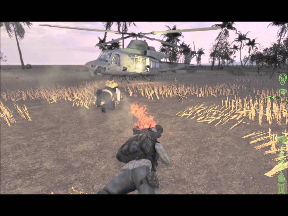 DayZ Fallujah The Walking Zed Headshots, Heros, & Hydra Missles - YouTube