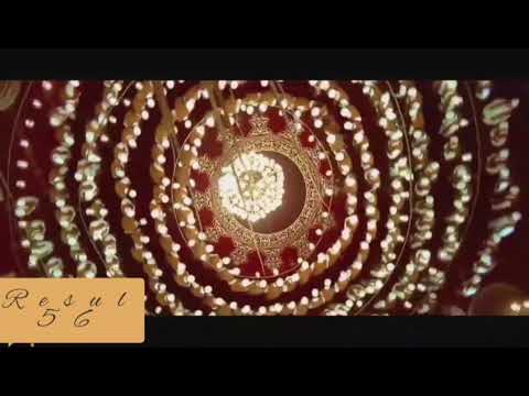 Birbir gidiyor ramazan günleri  İLAHİ