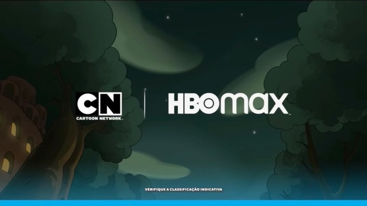 Cartoon Network (Brazil) - Continuity (December 23, 2022) - YouTube