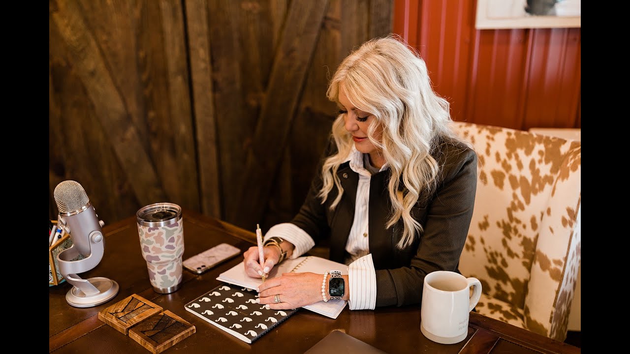 Marriage Mediation with Max Rivers - YouTube