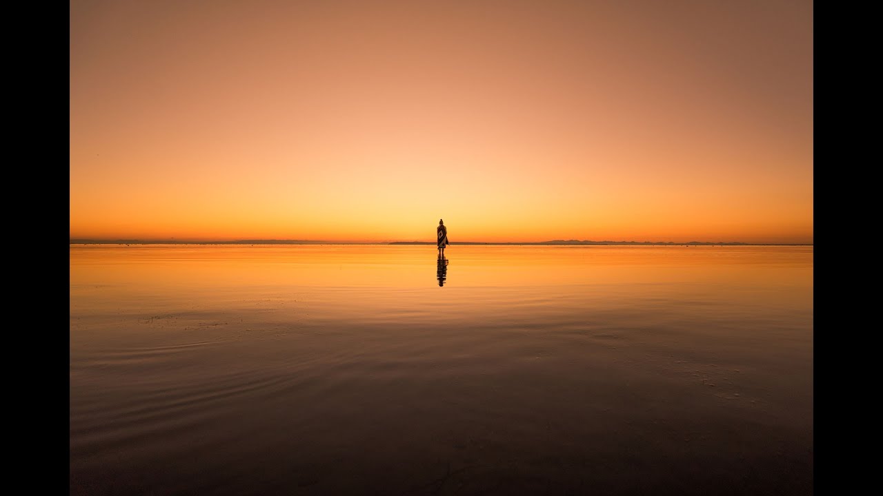 Simmy - Ubala(Craving Souls Bootleg) - YouTube