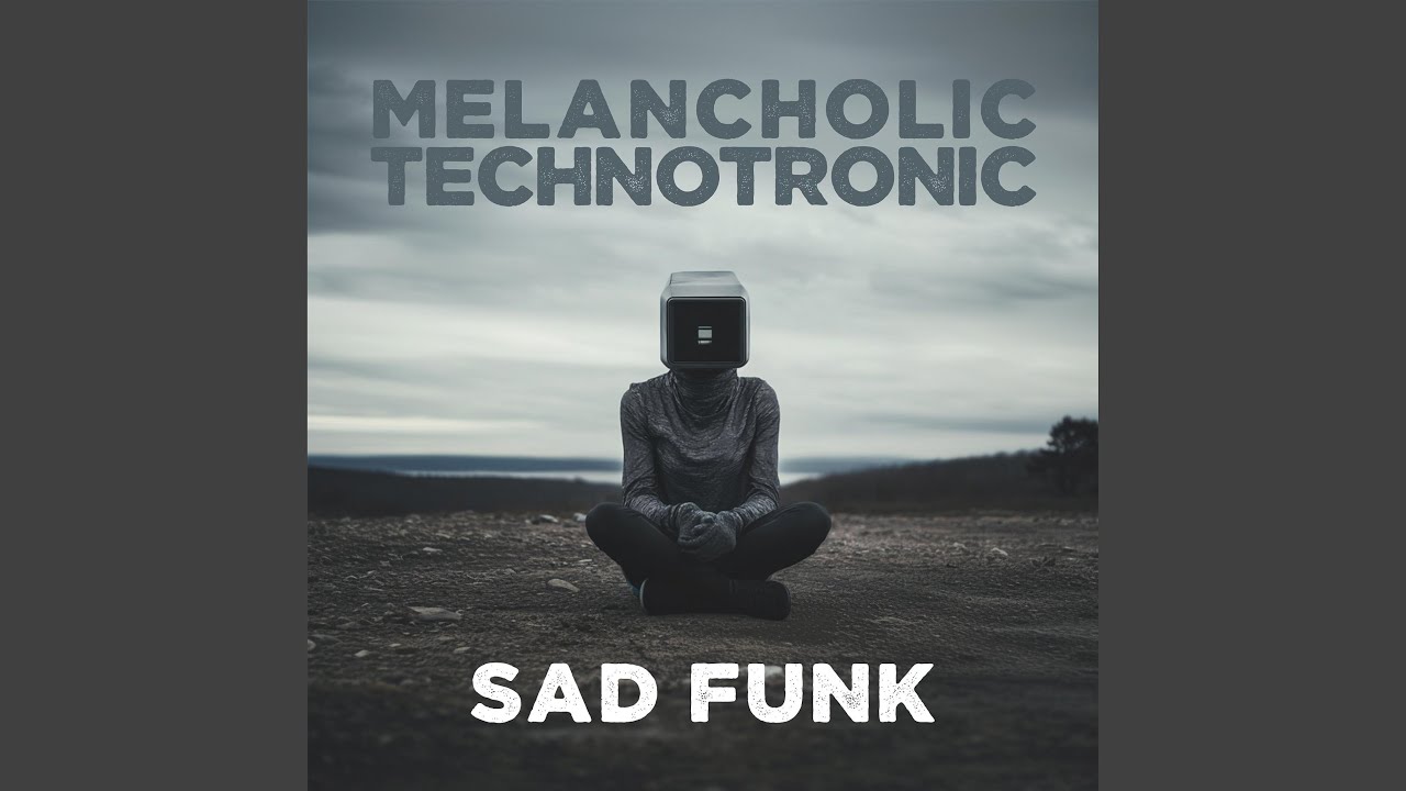 Sad Funk - YouTube