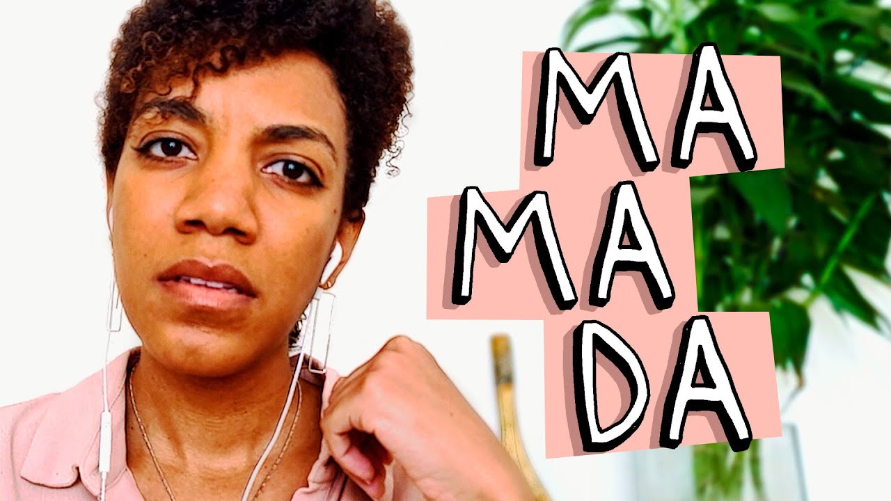 Mamada Youtube