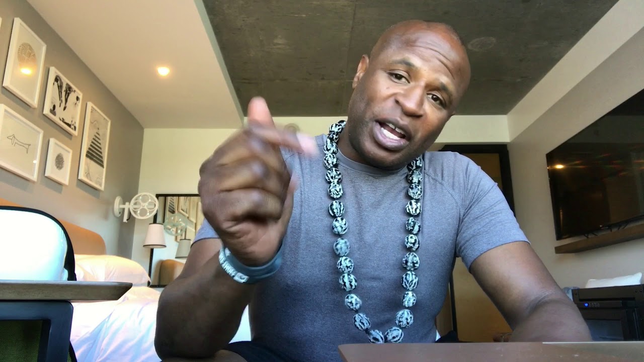 Alex Boye' Playing at CHRISTFEST, Garden Grove. Ca - YouTube