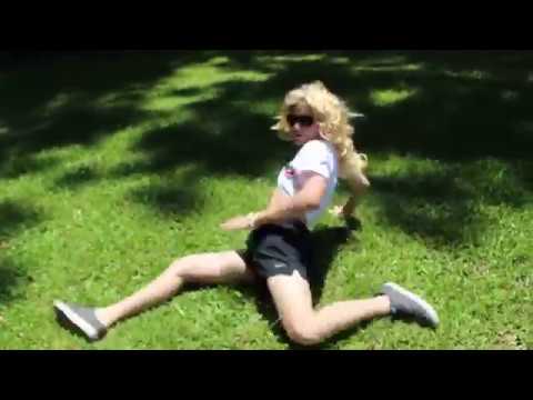 IM PERFECT SONG - its just luke - YouTube