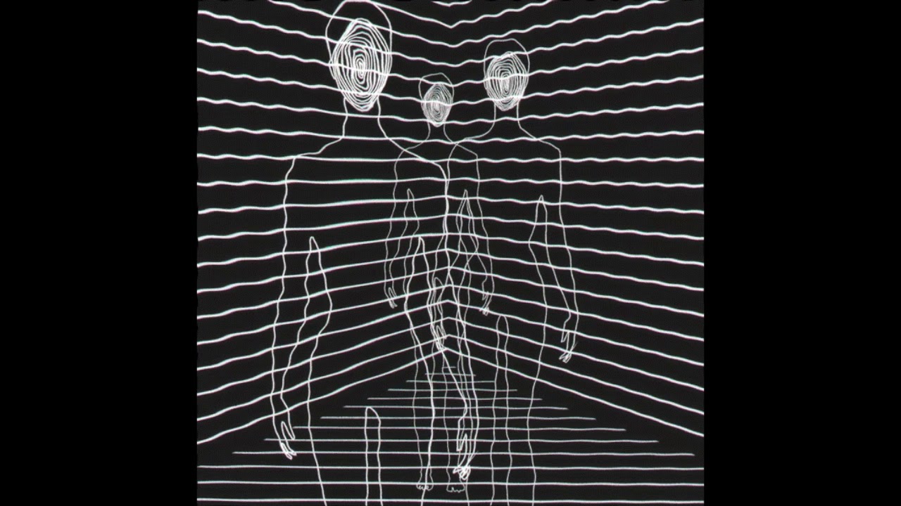 BEAT "Mob Scene" - YouTube