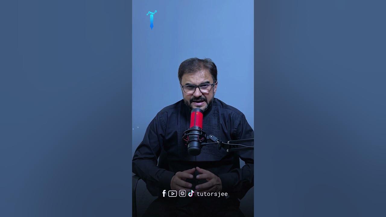 Importance to initialize variables? |Why initialization of variable is important? | Chapter 09 ...