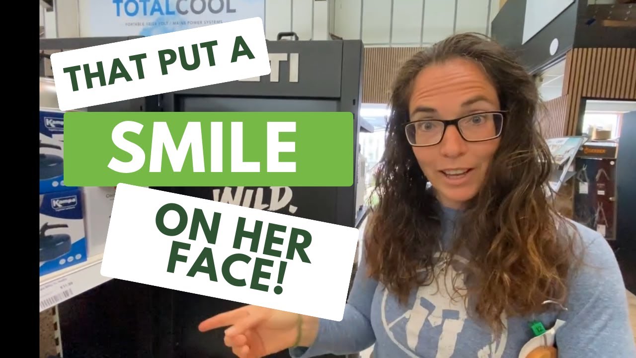 What else can go wrong?! Episode 4 - YouTube