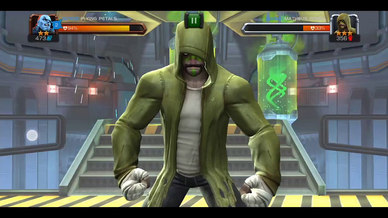 1v1 Fighting Strategy ( 15 wins 2 losses) - YouTube