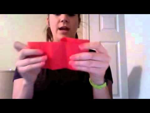 FRACTION MOVIE - YouTube