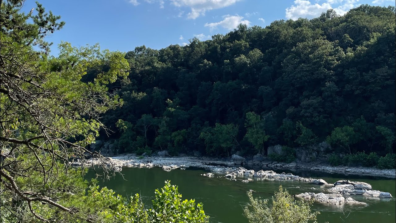 Another Awesome Hike YouTube another-awesome-hike-youtube