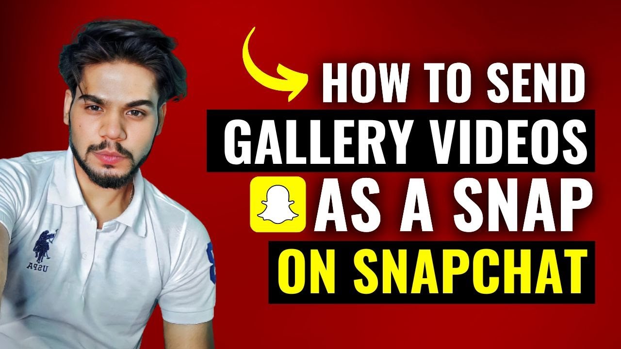 How To Send Videos As Snaps On Snapchat How To Send Gallery Videos As how-to-send-videos-as-snaps-on-snapchat-how-to-send-gallery-videos-as