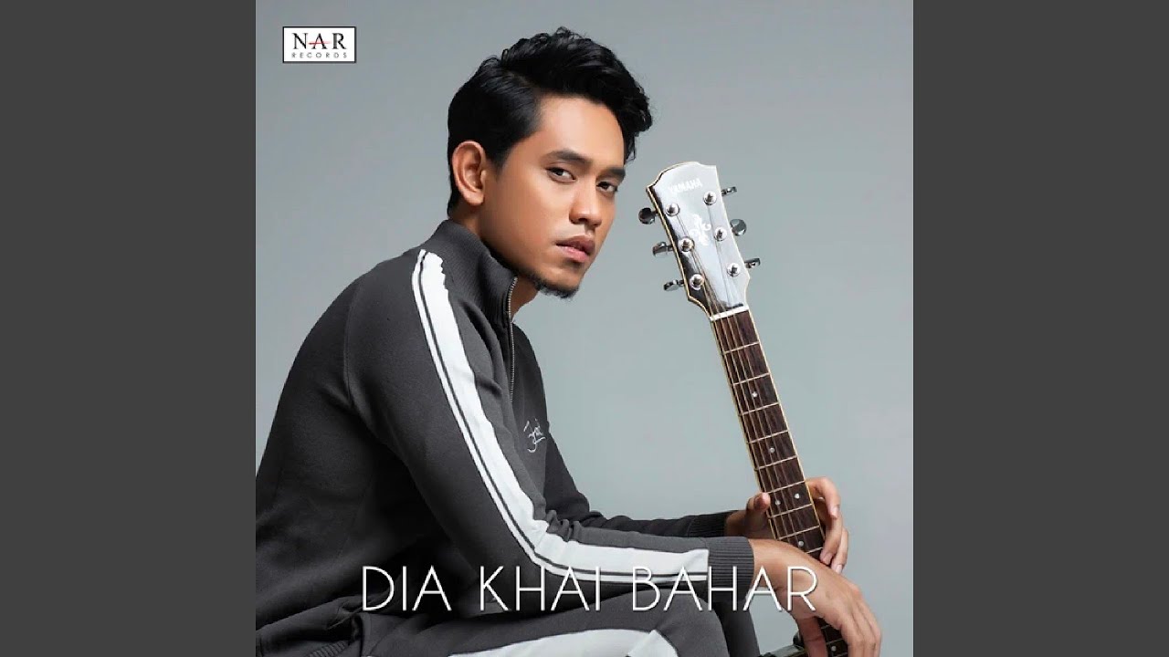 Dia - YouTube Music