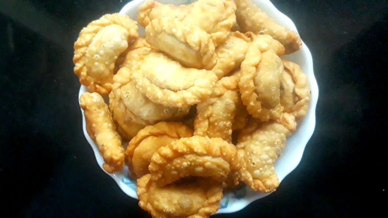kozhi ada recipe in malayalam😋 - YouTube
