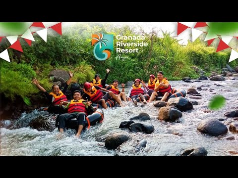 AMAZING. Hanya di sini Anda Mendapatkan PEMANDANGAN 3 WISATA ALAM ...