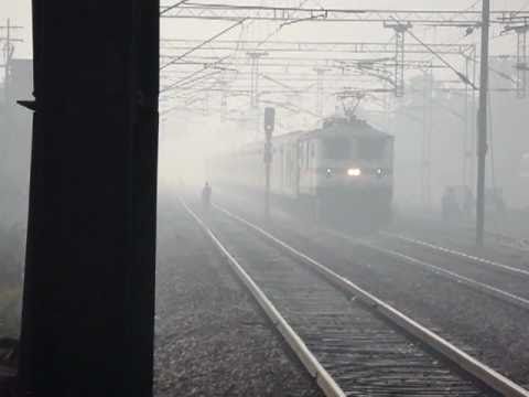 HOG -WAP-7#30277,RaJdHaNi FeEl ThE sPeEd.MP4 - YouTube