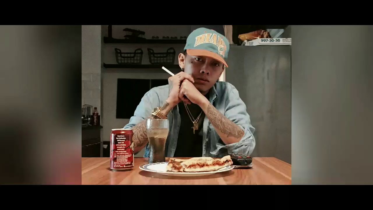 Skusta clee - Much Better (official music video) - YouTube