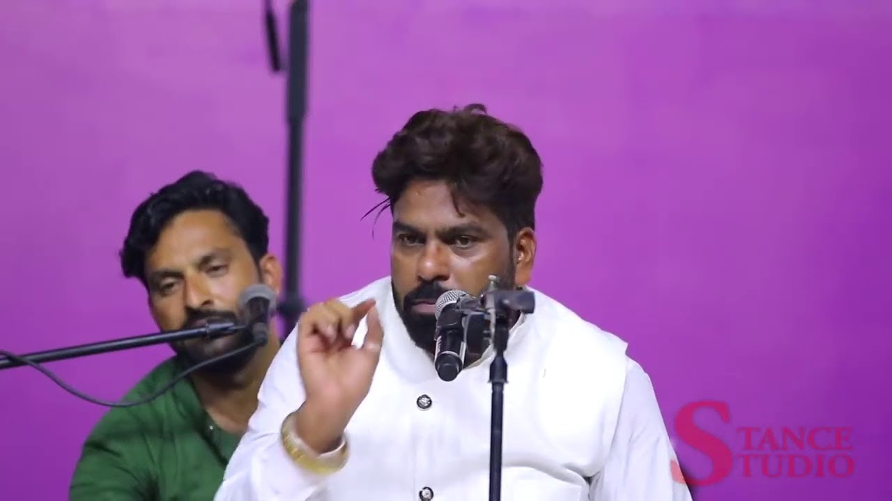 Sardar Ali - Heart Touching Story.. - YouTube