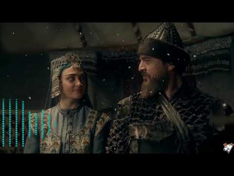 Ertugrul Ghazi Ringtone download mp3  Ertugrul Ghazi Music Ringtone Halime Hatun Romance