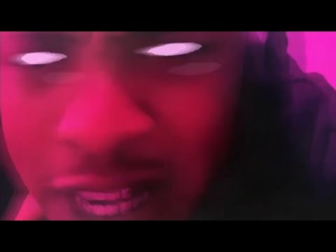 Keemy Corleone - Umm Hmm (Freestyle) Visualizer - YouTube