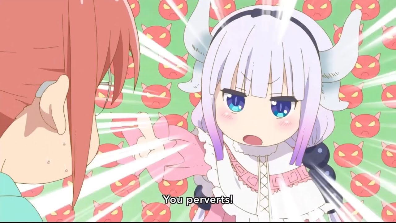 Hentai Youtube