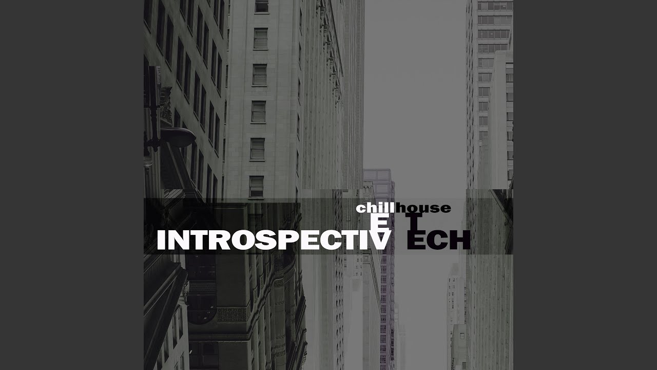 Introspective Tech - YouTube