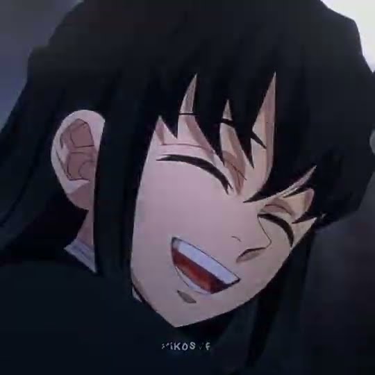 muichiro | birds of a feather (simple edit) - YouTube