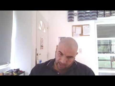 CALCULO SAC PROPORCIONAL MENSUAL O JORNAL - YouTube