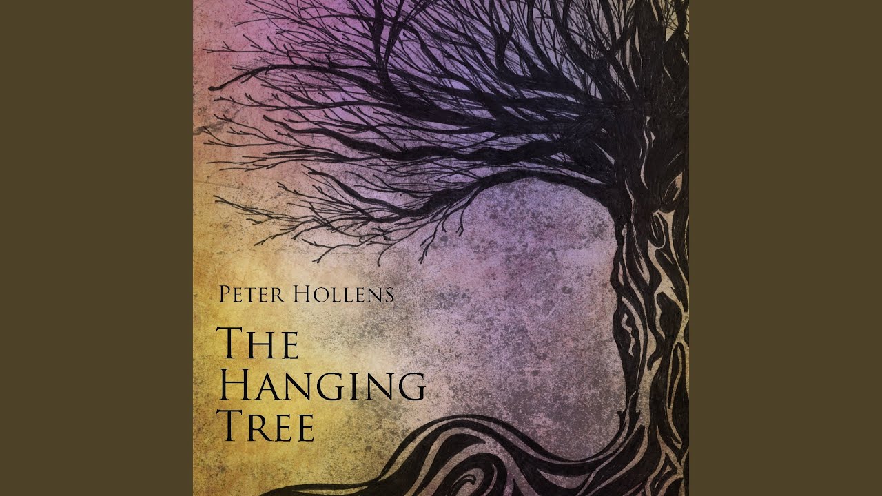 The Hanging Tree - YouTube