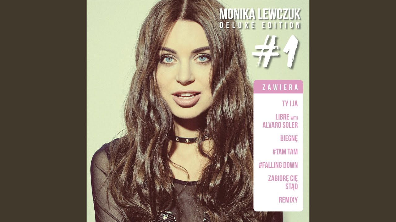 Libre - YouTube Music