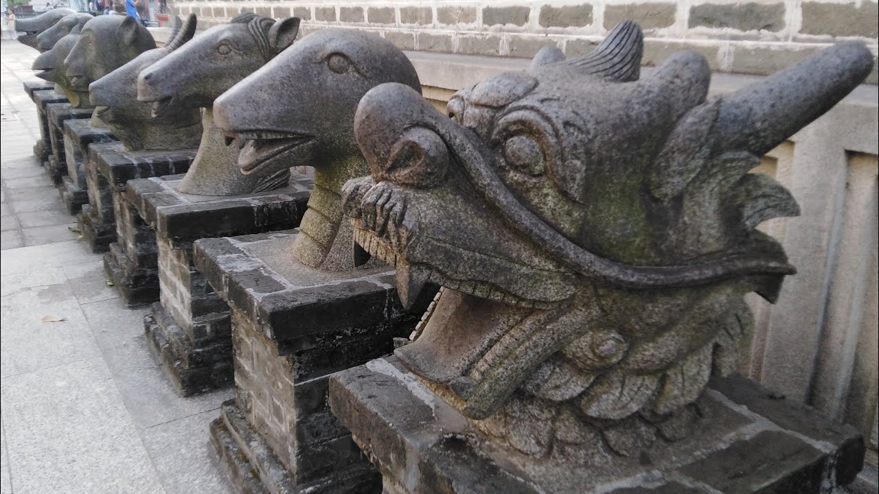 Handel: Largo from "Xerxes" (London Baroque Orchestra) - YouTube