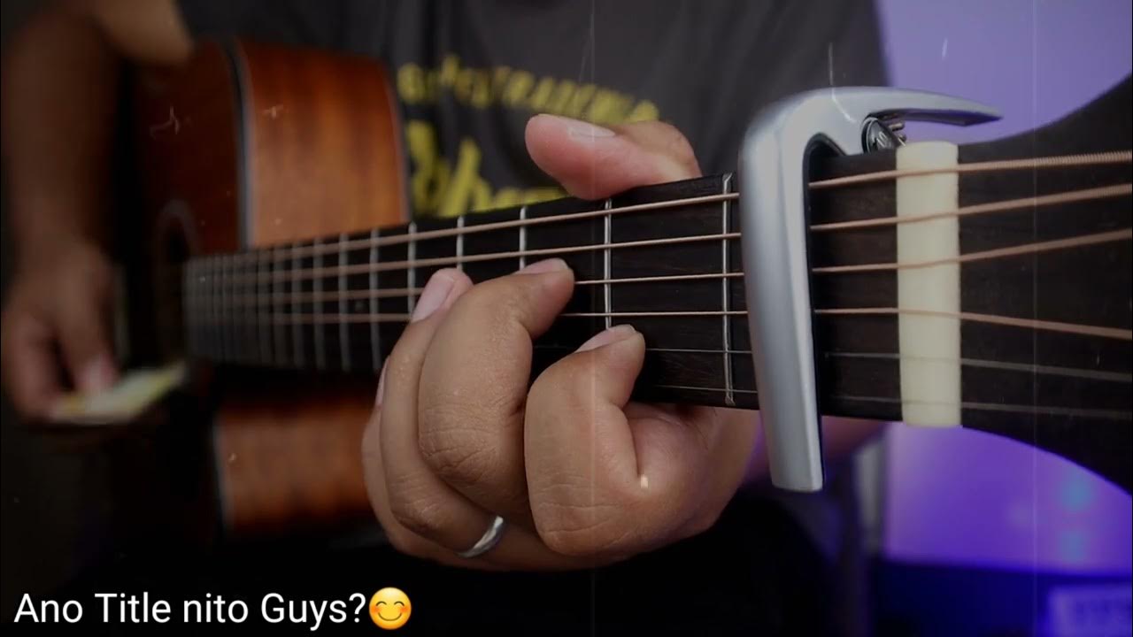 Improve Your Melody Skills #16 - YouTube