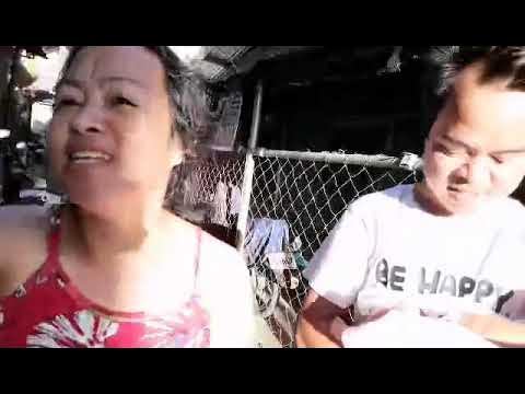 Nagpainit c jaykhob og jaykho ️ ️ ️ - YouTube