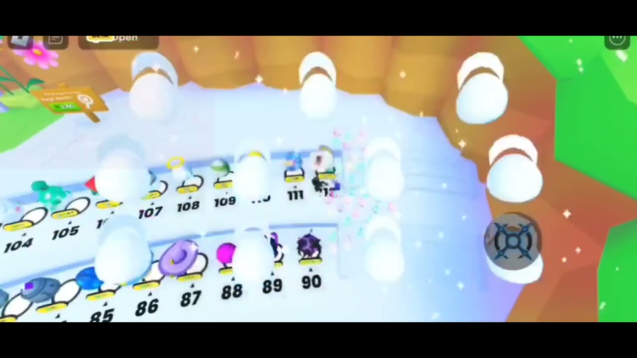 [☁️UPDATE] Pet Simulator 99 script AUTO FARM, AUTO EGG, AUTO FISHING ...