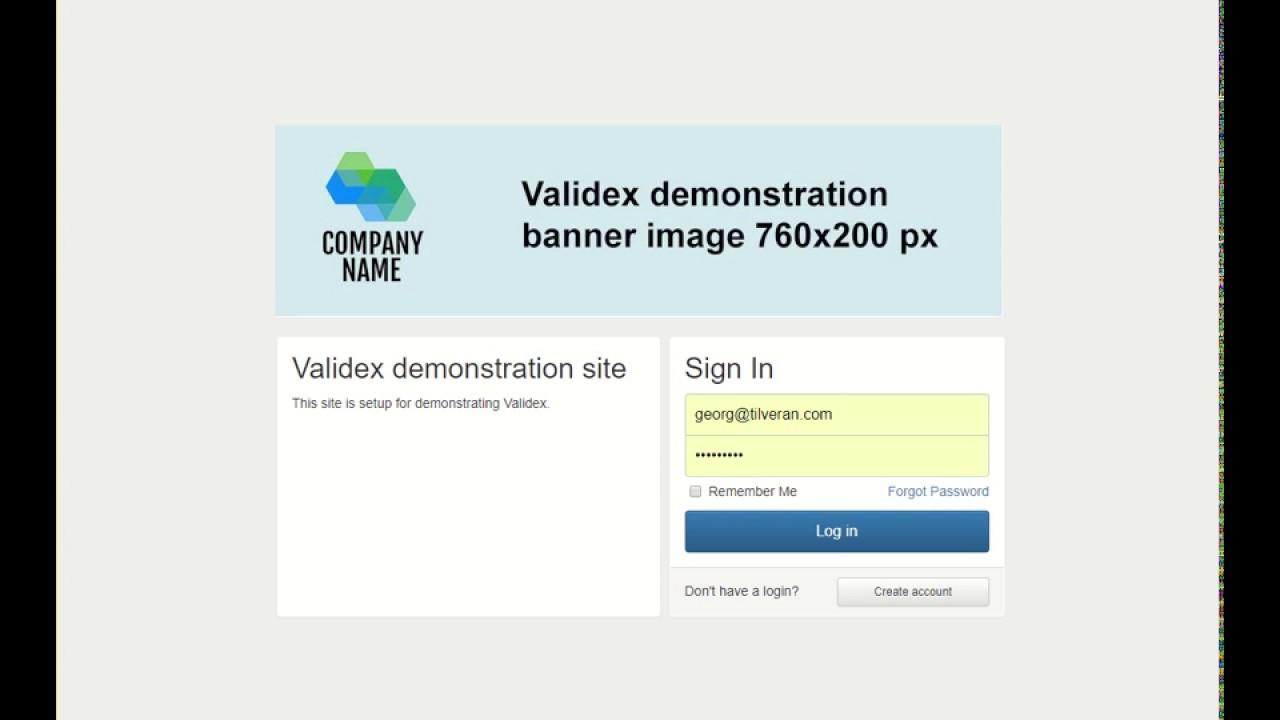 Midran Ltd eBusiness specialists - YouTube