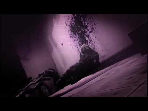 CSGO loop edit - YouTube