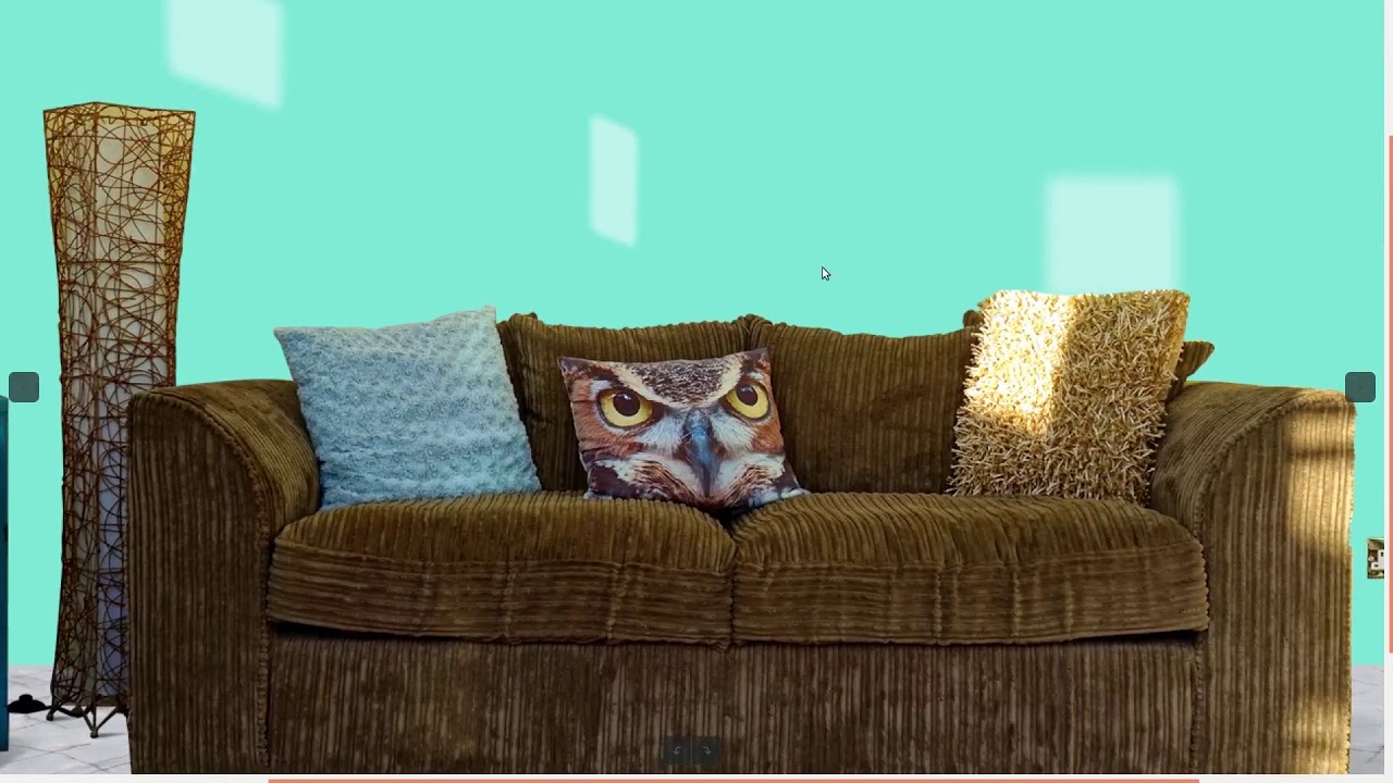 wall and floor tile design ,visualize and share concept catalogue - YouTube