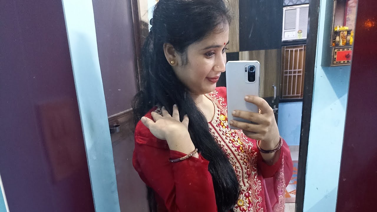 Soni sharma 🫶🙏 is live - YouTube