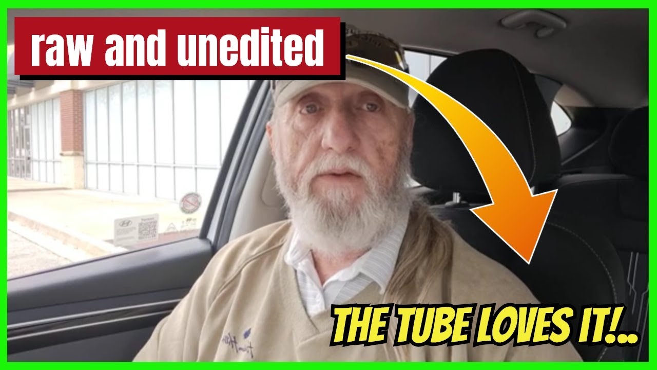 Why Your YouTube Comments Matter More Than You Think! - YouTube